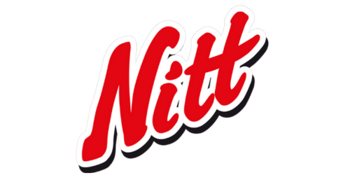 Filialen Nitt Norderstedt | Öffnungszeiten
